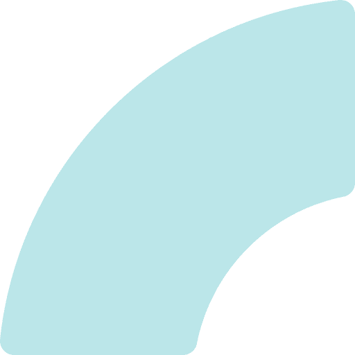 Contact - ANSO Cleaner Company #1